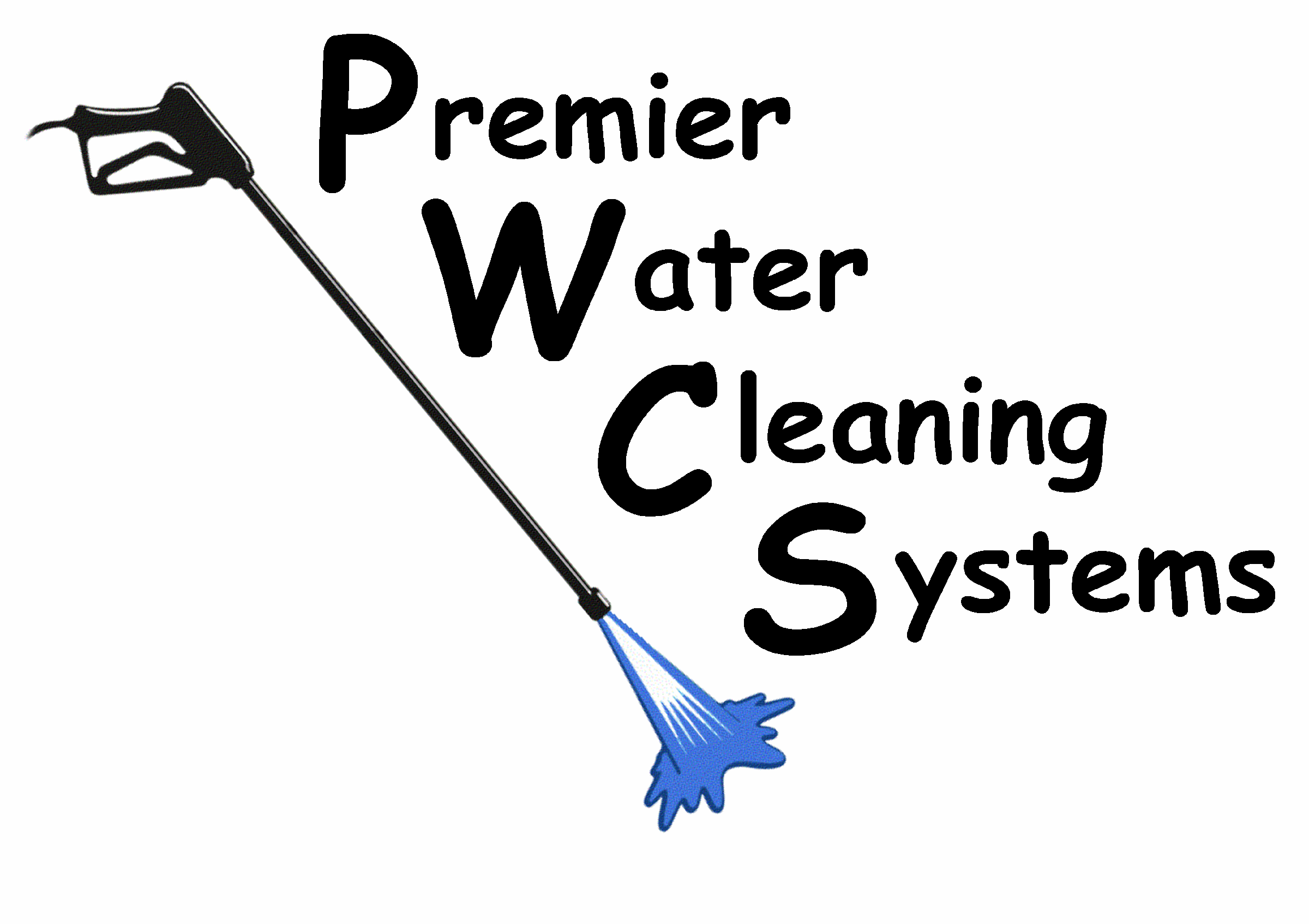 SolarCleano F1 | Premier Solar Cleaning Systems